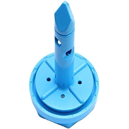 DOKOMOKO Voltas Dispenser Spare Parts Puncture Tube Rotate Needle Water ...