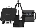 Amazon.com: Matterport Pro3 Performance Kit 3D Lidar Digital Camera for ...