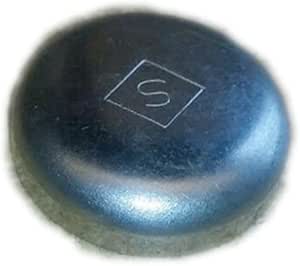 Amazon.com: PLUG EXPANSION BLKPRO OEM Replacement For Dodge Cummins 6B ...