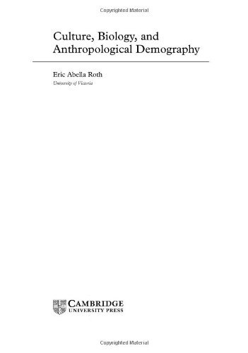 100 Best Anthropology Books of All Time - BookAuthority