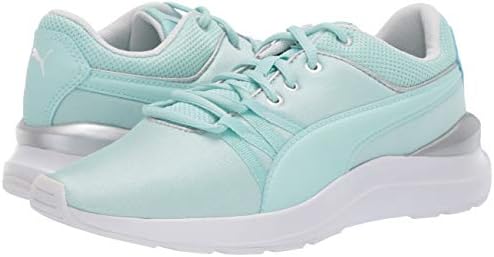 Amazon.com | PUMA Women's Adela Sneaker | Fashion Sneakers