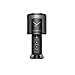 beyerdynamic USB Studio Microphone FOX : Amazon.in: Musical Instruments