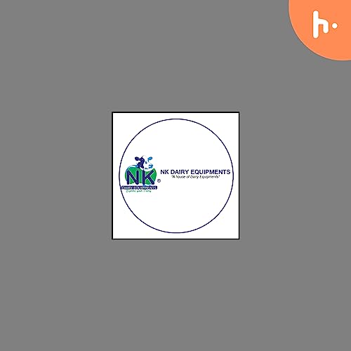 Podcast by NK Dairy Equipment: Curd Making Machines : NK Dairy ...