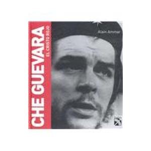 Amazon.com: Che Guevara, El Cristo Rojo/che Guevara, Red Christ ...