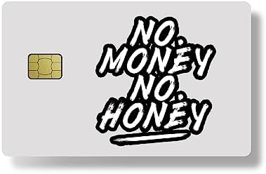 Amazon.com: Custom Credit Card Skin, Custom Debit Card Skin ...