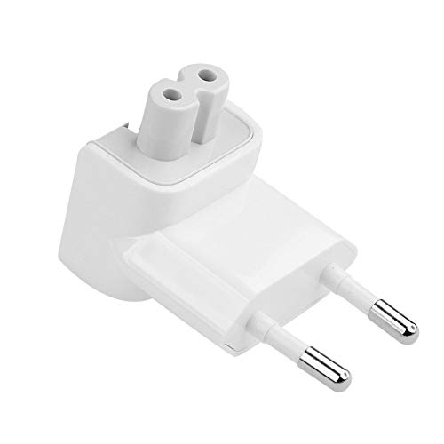 Top 10 Duck Head Power Adapter of 2022 - Katynel