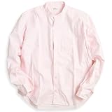 ・ブランド:Quintetto(クインテット)・＝着丈＝　《M》72　　《L》　75　　《XL》　78・＝身幅＝　《M》53　　《L》　57　　《XL》　60・＝肩幅＝　《M》47 　　《L》　49　　《XL》　51・＝袖丈＝　《M》63　...