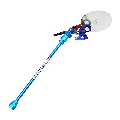 Find The Best Airless Sprayer For Trim Reviews & Comparison - Katynel