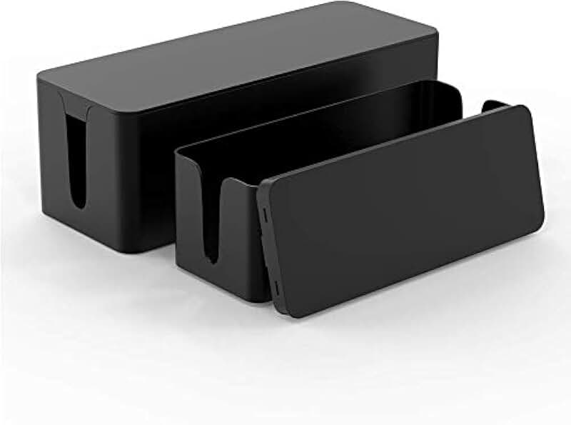 Amazon.ca: cable box