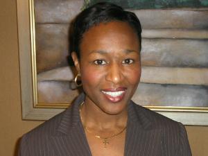 Amazon.com: Tonya M. Evans-Walls: books, biography, latest update