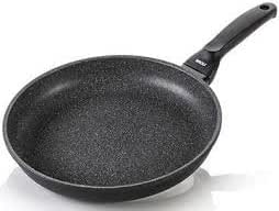 Amazon.com: Risoli Frying Pan: Home & Kitchen
