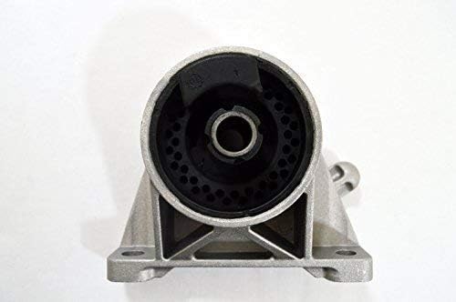 90538576 : Front Engine Mounting (Automatic) - NEW from LSC : Amazon.co ...