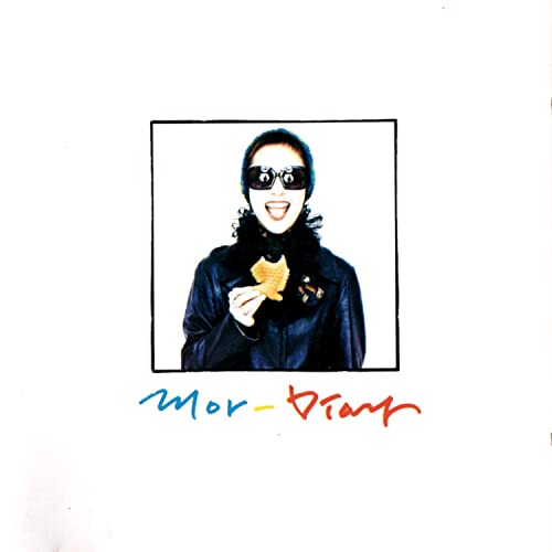 Reproducir 1st de Riaa en Amazon Music