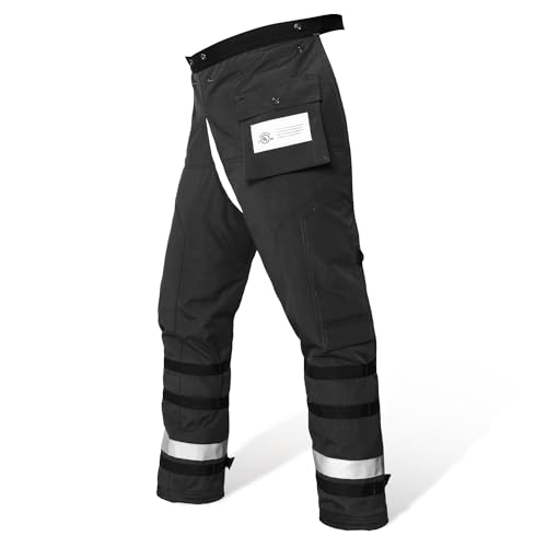 The 7 Best Cut Resistant Pants - Guidebook