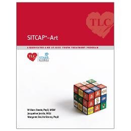 SITCAP®: At-Risk Adjudicated Treatment Program: Jacqueline Jacobs ...