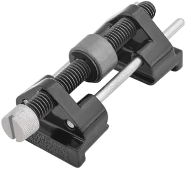 Gunpla Honing Guide, Chisels Planer Angle Sharpening Jig Guides Durable ...