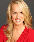Amazon.it: Scottie Nell Hughes: libri, biografia, ultimo aggiornamento