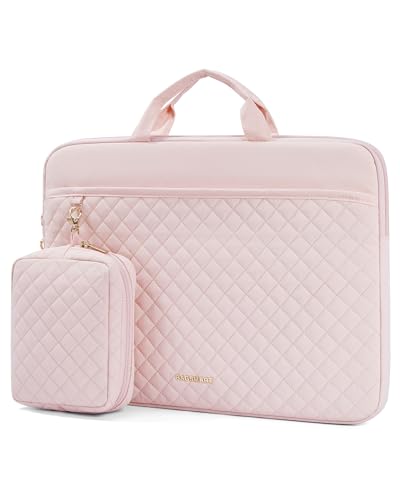 Top 10 Best Laptop Bag For Girls : Reviews & Buying Guide - Katynel