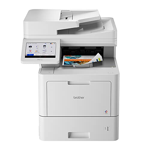 Amazon.co.uk Best Sellers: The most popular items in Laser Printers