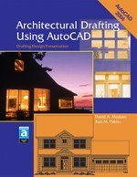 Amazon.com: Architectural Drafting Using Autocad: Drafting/Design ...