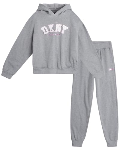 Top 10 Best Sweat Suits For Girls : Reviews & Buying Guide - Katynel