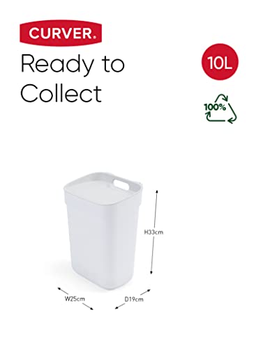 Mülleimer Wandmontage – Die 15 besten Produkte im Vergleich - Hausbauberater Ratgeber