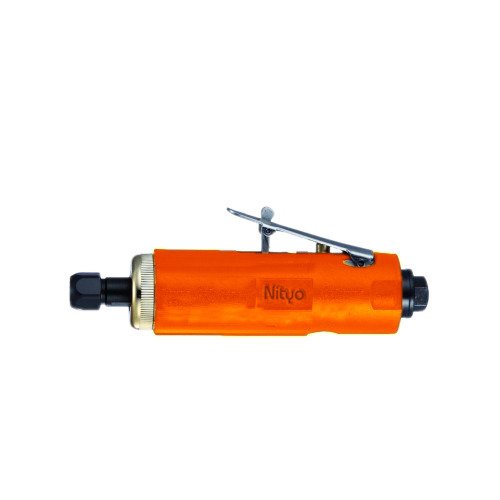 ClockWin Nityo NI-4416H Pneumatic Die Grinder 6mm (25000 RPM) : Amazon.in