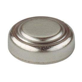 LUBA® 20CELL LR1130 AG10 Batteries 1.5V Alkaline Button Cell Battery ...