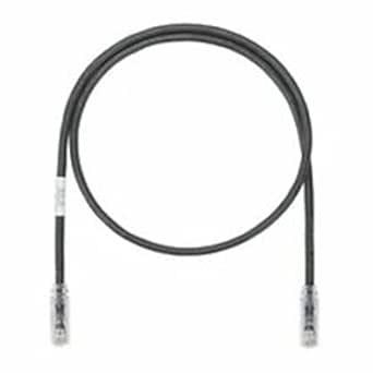 Amazon.com: Commscope Systimax Solutions CPC3312-01F010 : Electronics