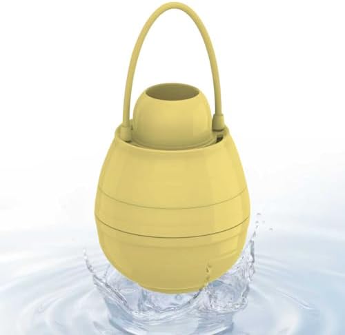 Bath Filter for Tub, Bathtub Faucet Water Filter with 10 Stages & 7,500 ...