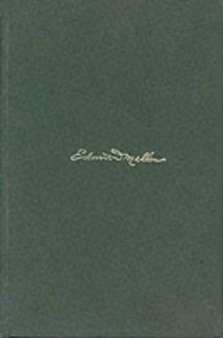 Selected Writings of Hans Denck, 1500-1527 (Texts & Studies in Religion ...