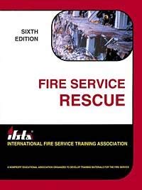 Fire Service Rescue: Carl Goodson: 9781127011056: Amazon.com: Books