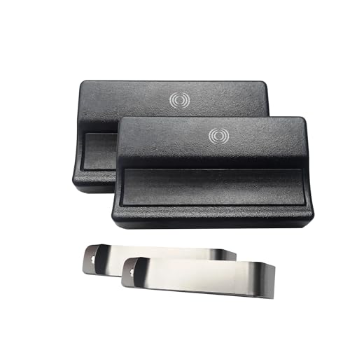 Liftmaster Learn Button – The 15 best products compared - Your Motor Guide