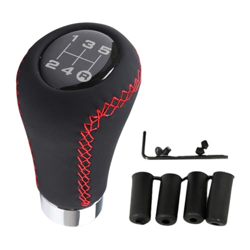 Gta Switch Kaufen – Die 15 besten Produkte im Vergleich - WinTotal