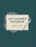 ・製造元:Independently published
