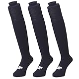 ・ブランド:SSK・製造元:エスエスケイ・モデル:YA2・製造元/メーカー部品番号:ya25・ポリエステル・綿・ナイロン・ポリウレタン