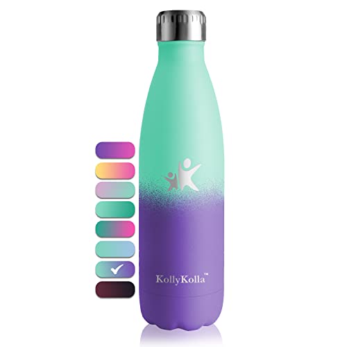 Botella térmica Lidl La mejor compra de este año 2023