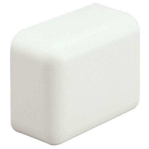 Amazon.com: Panduit ECF5EI-E End Cap Fitting For LD5 Raceway : Electronics