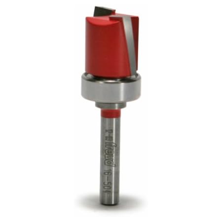 MORTISING BIT - Straight Router Bits - Amazon.com