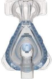 Buy Philips Respironics Easylife Masks - Petite (1050020) Online at Low ...