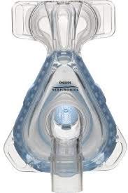 Buy Philips Respironics Easylife Masks - Petite (1050020) Online at Low ...