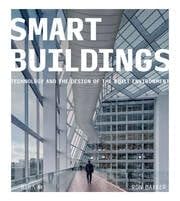 Buy Smart Buildings Book Online at Low Prices in India | Smart ...