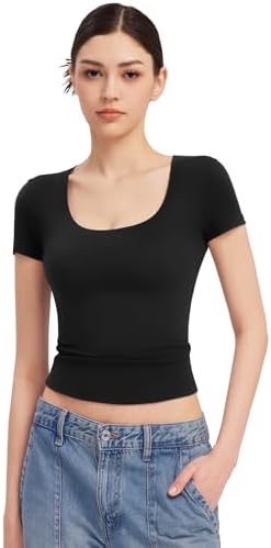 StyleBySheena's Amazon Page
