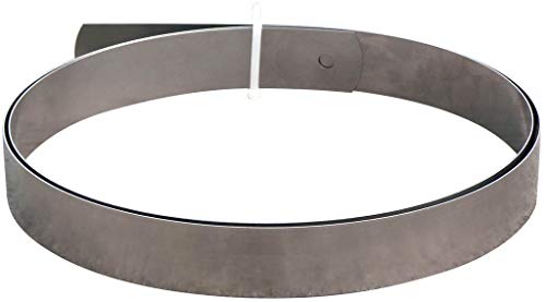 Mud Guide – BigaMart