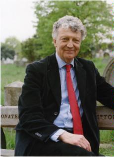 Amazon.co.uk: William Shawcross: books, biography, latest update