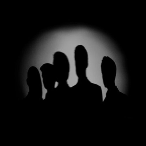 Play Uusi aika on täällä by Musta Valo on Amazon Music