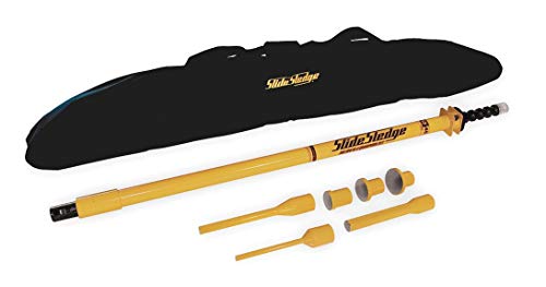 Best Slide Sledge Hammers: Your Ultimate Guide to Mallets and Sledges ...