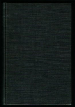 Diagnosis and Treatment of Menstrual Disorders and Sterility: Mazer ...