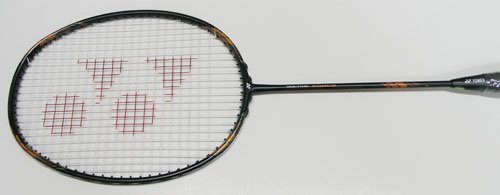 Best Yonex Badminton Racket [2023 Review] | AthleticLift