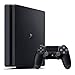 Amazon.com: PlayStation 4 Slim 1TB Console : Video Games